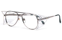 Industrial Eyecare Ltd :: Safety Frames